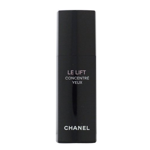 CHANEL (シャネル) LE L セラム ユー 15mL