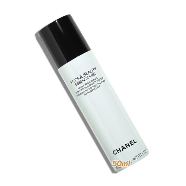 シャネル CHANEL イドゥラ ビューティ エッセンス ミスト 50ml [並行輸入品]