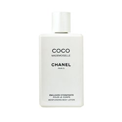 CHANEL(シャネル)  ココ マドモアゼル ボディ ローション 200mL