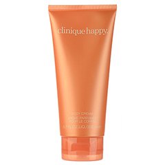 CLINIQUE (クリニーク) ハッピー ボディ クリーム
