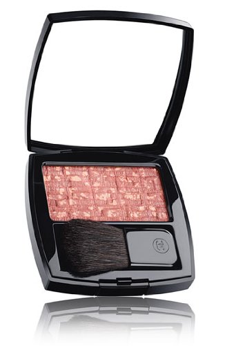 CHANEL(シャネル) レ ティサージュ#10  #ツイードピンク