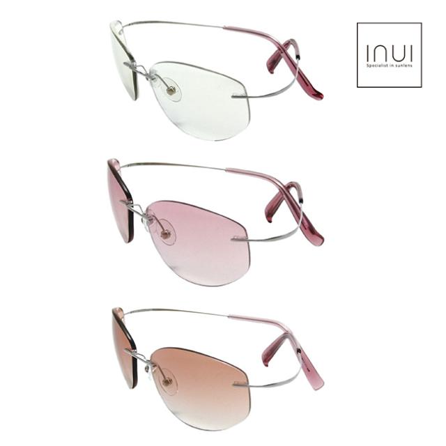 オールタイムサングラス チタンＦ(メガネ メンズ レディース おしゃれ 紫外線カット ブルーライトカット クリアレンズ カラーレンズ 薄い色 ブランド 日本製 鯖江 軽量 軽い シンプル 普段使い 運転 ドライブ 仕事 デスクワーク 男女兼用)【F】 即納