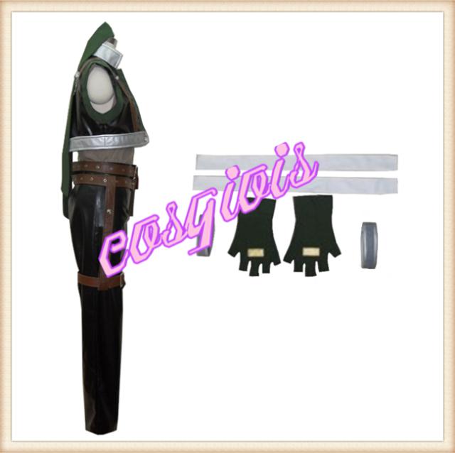 英雄伝説 空の軌跡 アガット・クロスナー コスプレ衣装 ハロウィン アニメ イベント クリスマス コスチューム 誕生日 変身 コミケ 英雄伝説 空の軌跡 アガット・クロスナー コスプレ衣装 ハロウィン