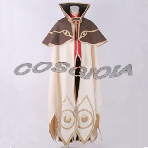 ラグナロクオンラインRO ウィザード コスプレ衣装 仮装 イベント コミケ アニメ ハロウィン コスチューム 週末ヒロイン パーティー プレゼント