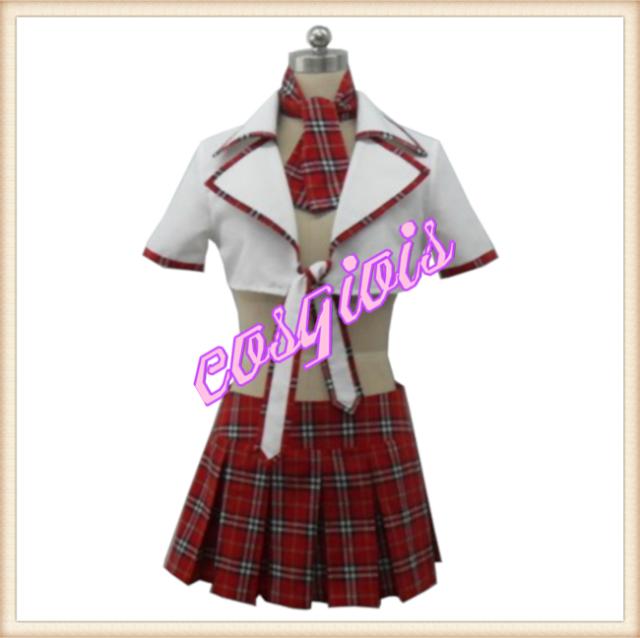 制服 コスチューム コスプレ衣装 ハロウィン イベント セーラー服 クリスマス パーティー ギフト 誕生日 変身 プレゼント お洒落 卒業式 発表会 演奏会