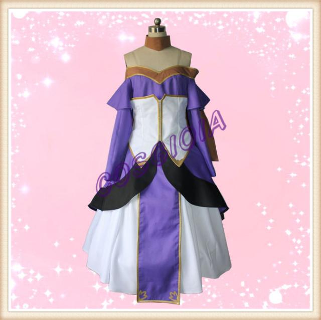 年末年始 クリスマス 忘年会 仮装 魔法使いとご主人様 コスプレ衣装 仮装 イベント コミケ コスチューム ハロウィン 週末ヒロイン パーティー big_ac