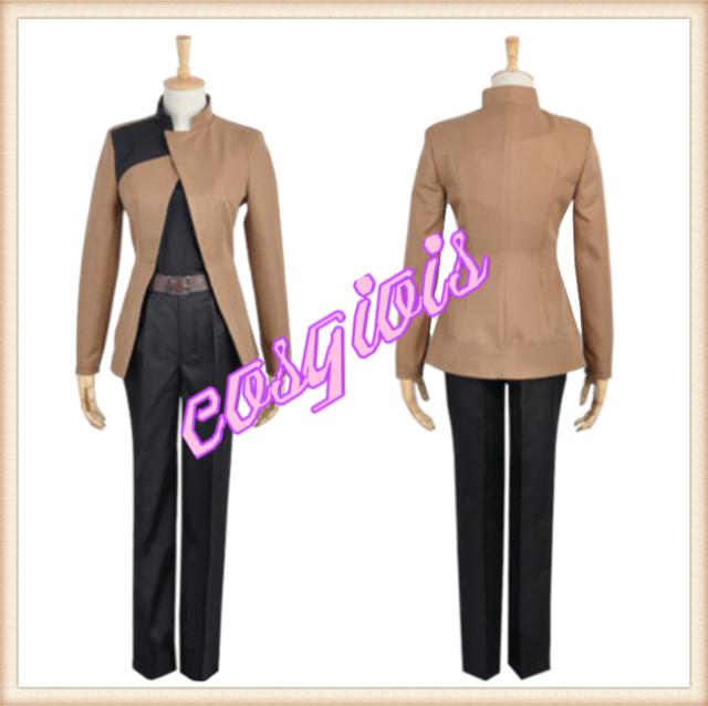 ダンジョンに出会いを求めるのは間違っているだろうか ダンまちベル・クラネル コスプレ衣装 コスチューム ハロウィン イベント big_ac