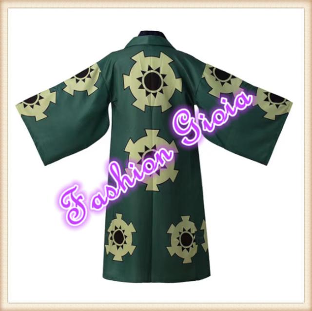 年末年始 クリスマス 忘年会 仮装 ハロウィン コスプレ 和服 和装 着物