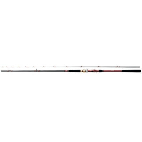 ダイワ　アナリスター　加太食わせ　２４０