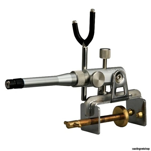 GINKAKU(ギンカク) DSP G-097 ヘラマンリキ(メタル)