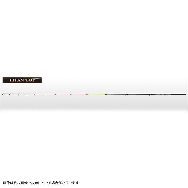 黒鯛工房　カスタムＶＴＳアクション３