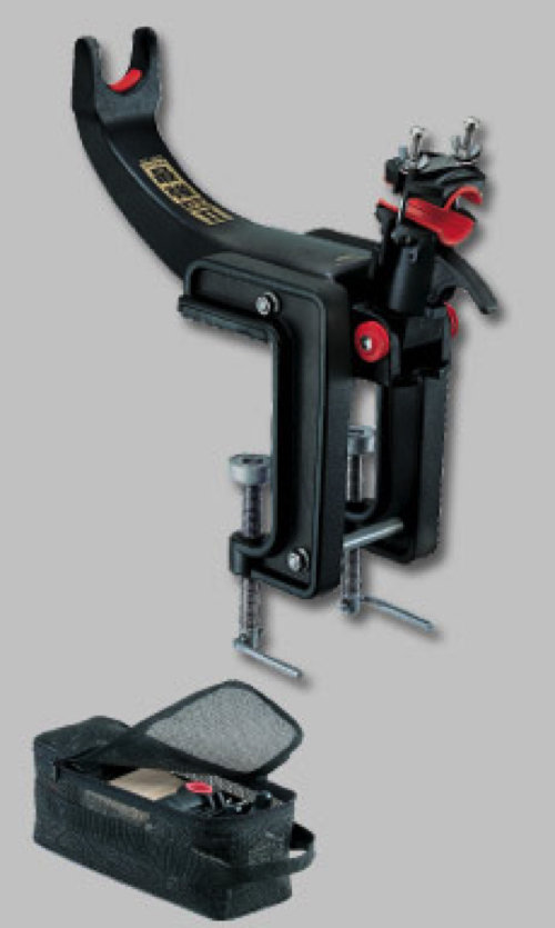 第一精工　ウルトラ最強ラーク