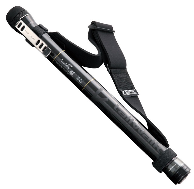 エイテック　ＣＡＴＣＨＢＡＲ　改　ＭＩＣＲＯ　６３０