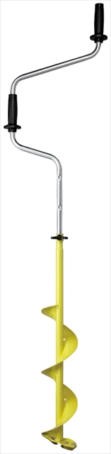 ダイワ　アイスドリル　レギュラー　ＳＴ　１５Ｆ（イエロー）