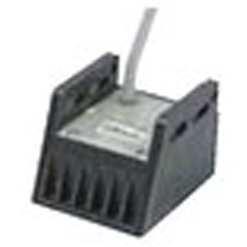 ホンデックス　２００／ＳＳＨＴＭ／３６　ＴＤ０３−３Ｐ