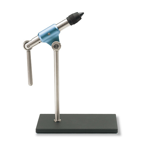 ティムコ　ソリッドバイスＨＤ　ブルー