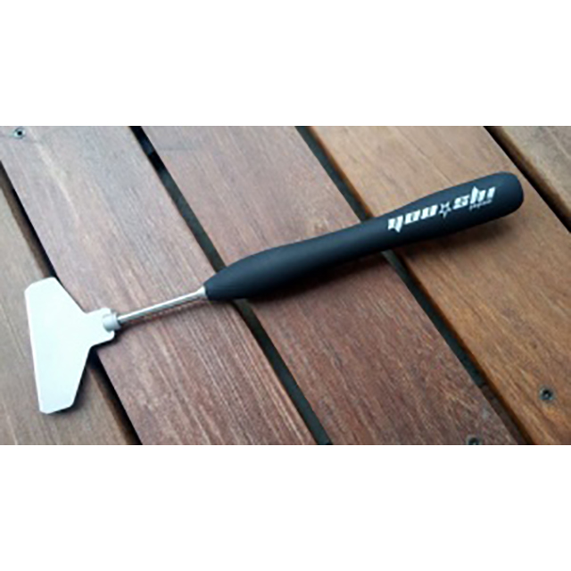 ＹＯＵ・ＳＨＩ西日本　ＹＯＵ・ＳＨＩ西日本　ＹＮＮマゼラーＴ１