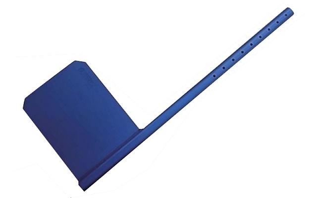 ＢＭＯ　ボートラダー　ブルー