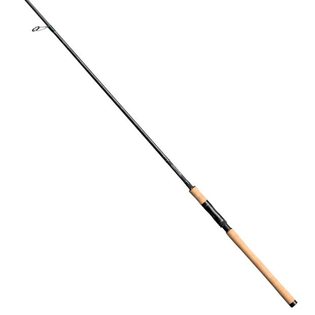 メガバス GREAT HUNTING(グレートハンティング) ＧＨ９３-２ＭＳ