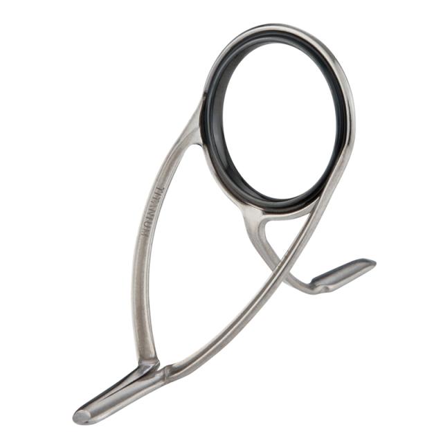 富士工業　チタントルザイトKWガイド T-KWTG 40L