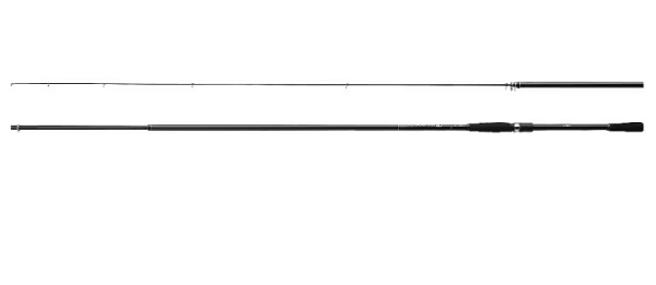 シマノ 23ボーダレスBB 480ML-T(振出 4ピース)