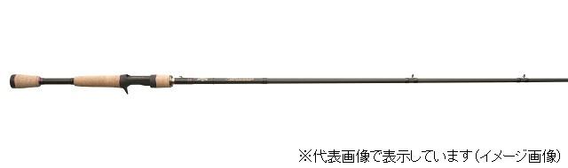 レイン reins ゼイゴ 634 MUSASHI (アジングロッド 竿 海 釣り 2ピース)