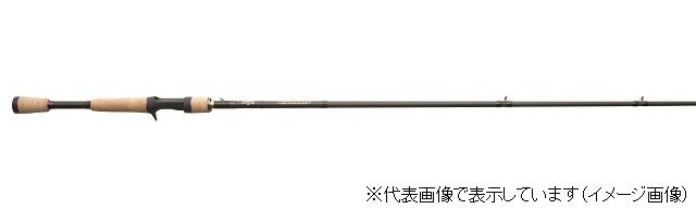 フェンウィック リンクス ＬＩＮＫＳ７４ＣＭＨＪ  （ベイトグリップジョイント）