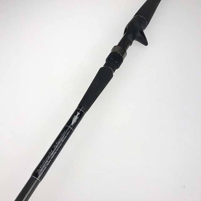 Ｇクラフト セブンセンス ミッドナイトモンスター ＭＭＢ-９９２-ＴＲ