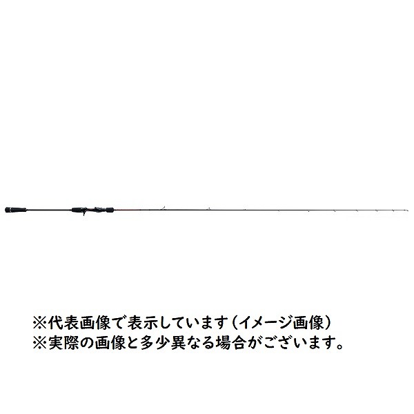ﾒｼﾞｬｰｸﾗﾌﾄ ｸﾛｽﾃｰｼﾞ ﾀｲﾗﾊﾞ ﾄﾞﾃﾗﾀｲﾌﾟ CRXJ-B702MTR/DTR (ﾍﾞｲﾄ/2ﾋﾟｰｽ)の通販はau PAY マーケット - 釣具のキャスティング au ...