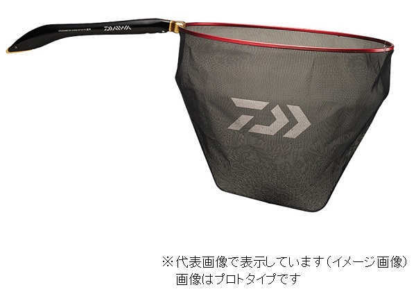 ダイワ  鮎ダモ　ＳＦ競技　ＳＰ３９１０速攻 ブラック