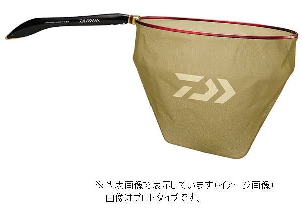 ダイワ  鮎ダモ　ＳＦ競技　ＳＰ３９１０速攻 ゴールド