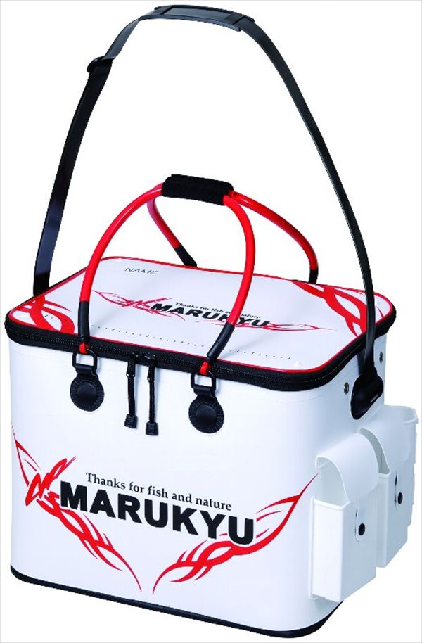 マルキュー　パワーバッカン　ＳＬ４