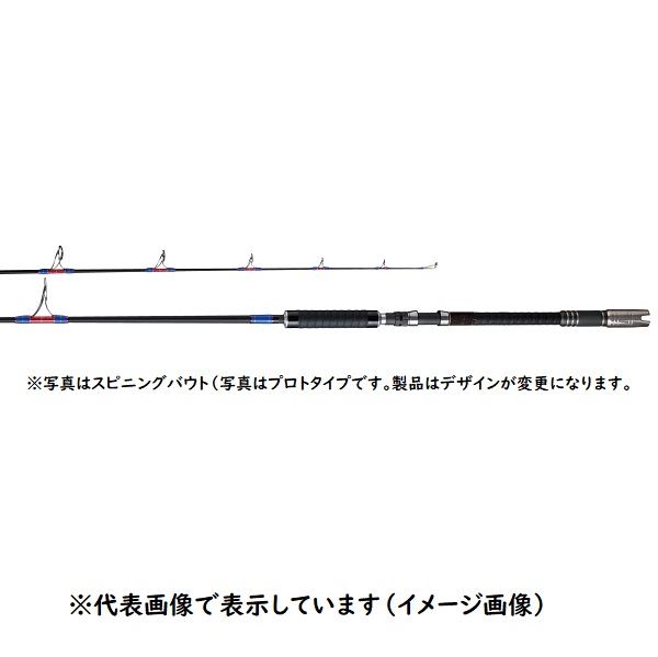 ｱﾙﾌｧﾀｯｸﾙ ﾍｯﾄﾞｸｫｰﾀｰ ｽﾀﾝﾃﾞｨﾝｸﾞﾊﾞｳﾄ 215 (ｽﾋﾟﾆﾝｸﾞ/1ﾋﾟｰｽ ﾊﾞｯﾄｼﾞｮｲﾝﾄ)