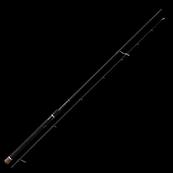 ﾊﾞﾚｰﾋﾙ ﾀｲﾄﾞﾚｲｶｰ ｱｳﾄﾎﾞｰﾀｰ ﾍﾞｲｶｽﾀﾑ TRBS-79M 2ﾋﾟｰｽ ｽﾋﾟﾆﾝｸﾞﾛｯﾄﾞ