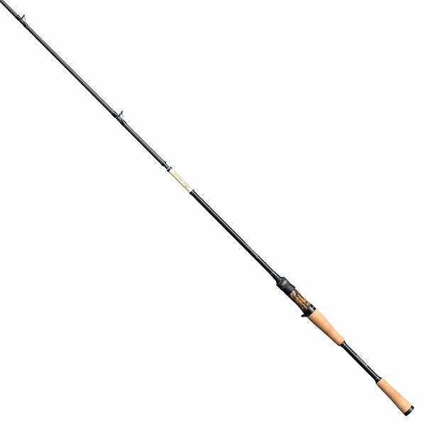 メガバス　ＴＲＩＺＡ（トライザ）　Ｆ５−７０ＸＴＺ　（ベイト３ピース）