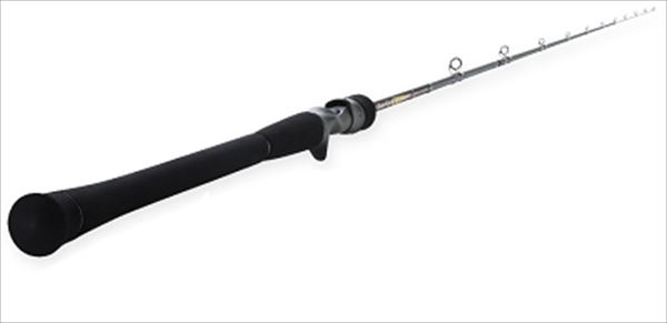 天龍（テンリュウ）　レッドフリップ　ＲＦ２１１２Ｂ−ＭＨＴ　２ピース　ベイト