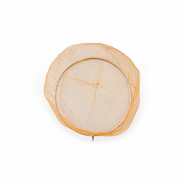 黒鯛工房　カセ筏師　ＴＨＥ　アスリート　イカダ　Ｔ４５　フレーム＆ネット