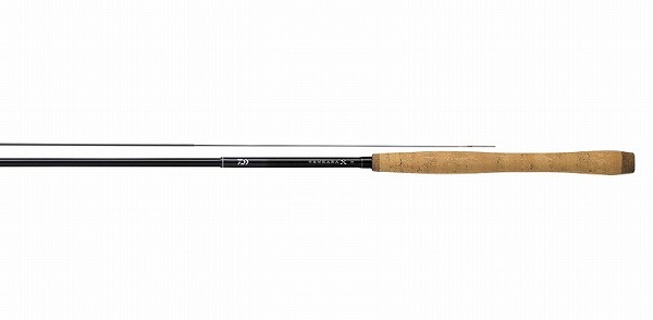 ダイワ　ＴＥＮＫＡＲＡ（テンカラ）　Ｘ　３０