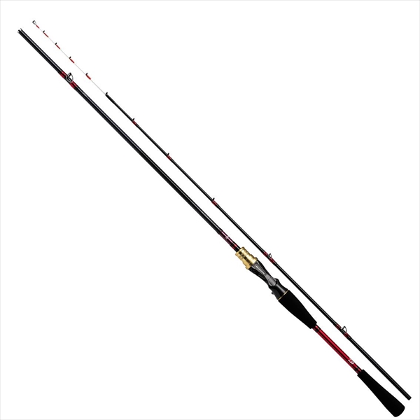 ﾀﾞｲﾜ  20 ｱﾅﾘｽﾀｰｶﾚｲ 82 180･R(ﾍﾞｲﾄﾓﾃﾞﾙ)