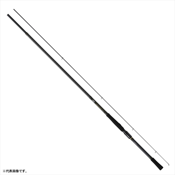 ﾀﾞｲﾜ  20 ﾌﾘｰｷﾞｱ(FREEGEAR) 420TML-T(ｽﾋﾟﾆﾝｸﾞ 振出)