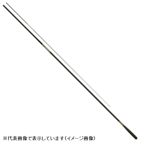 ﾀﾞｲﾜ  ﾍﾗ(HERA) R 21(並継 6本継)