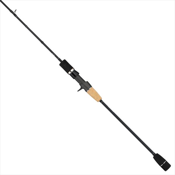 テイルウォーク　サクラマスジグ　ＳＳＤ　Ｃ６５０