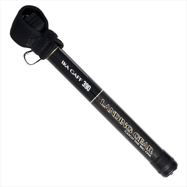 テイルウォーク　ランディングギア　イカギャフ　３９０