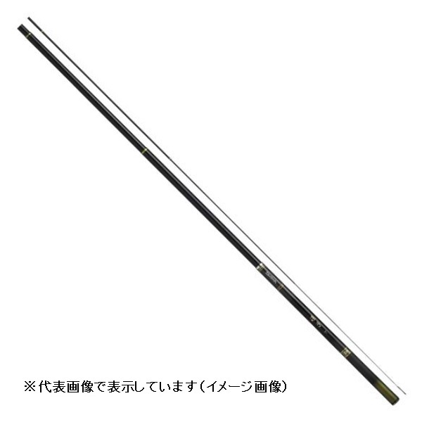 ダイワ  源弓 超硬 61･N