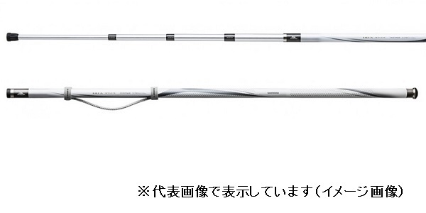 シマノ　２０ＢＢ−Ｘ　スペシャル　タマノエ　６５０