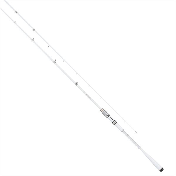 アルファタックル　シブキ F 191