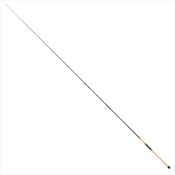 テイルウォーク　ケイソンギンセイ TZ 116H