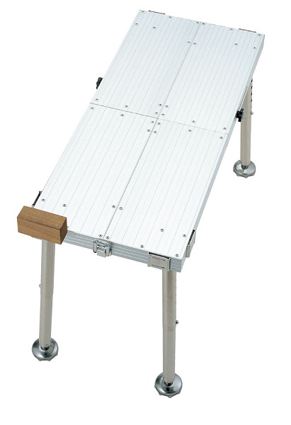 ＧＩＮＫＡＫＵ（ギンカク）　Ｇ−０７２　ミニＧＩＮＫＡＫＵ