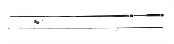 A.T.LAB. （エーティーラボ） フラットフィッシュロッド マスターエッジ サーフアクション 1062S-M FLAT-FISH 釣り 高性能