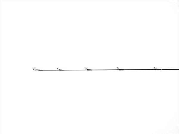 A.T.LAB. （エーティーラボ） オフショアロッド ミッドエッジ SLJ SOLID B632L